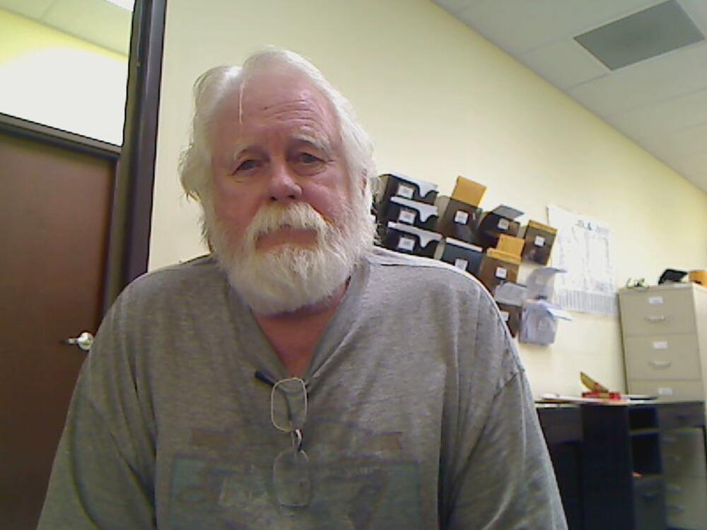 Fulton County Sex Offender | Fulton County AR Government